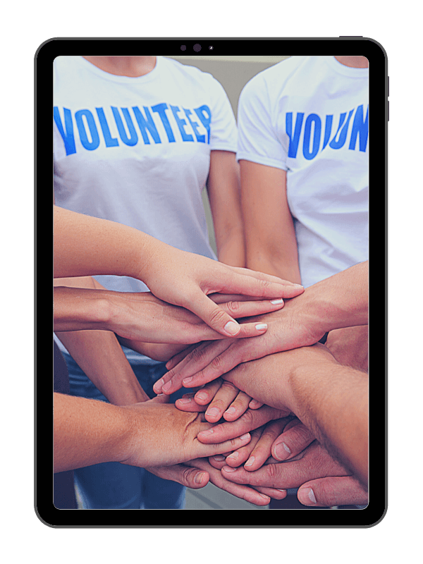 Youth To Society Sports - Training For The Future